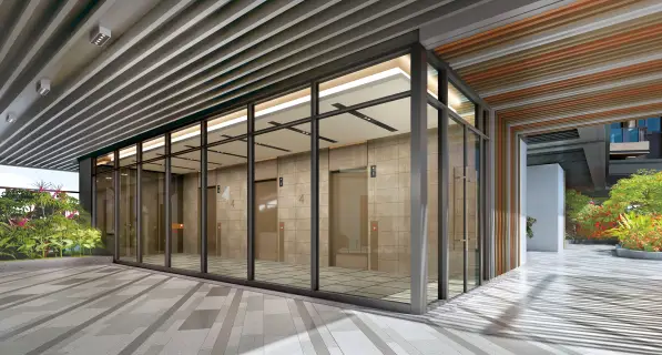 301 Moved Permanently