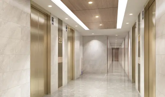 301 Moved Permanently